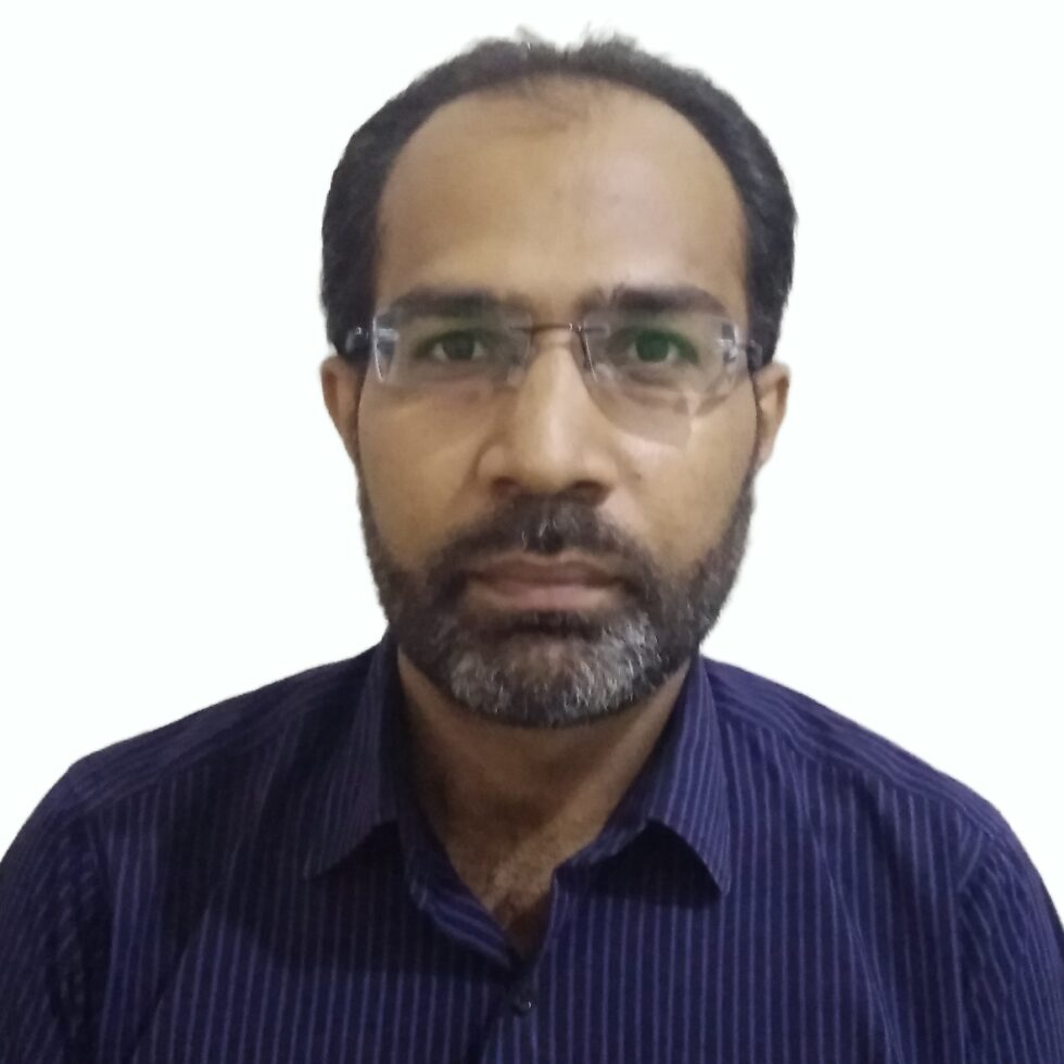 GENERAL PHYSICIAN | Mamji Hospital